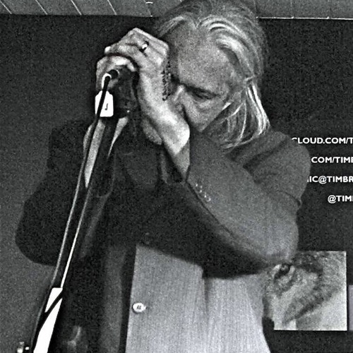 Stream sectioned by the weekend by michael giller | Listen online for ...