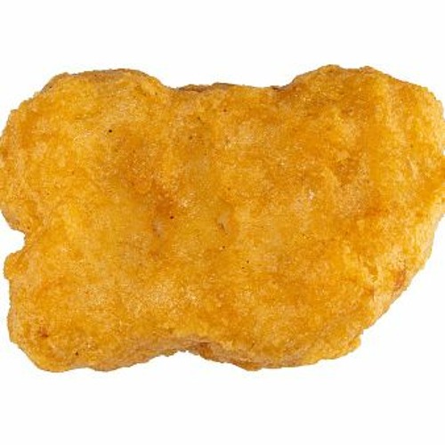 Stream Chicken Nugget - Prod. JR 808 by mxnace | Listen online for free ...