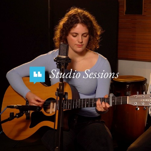 Stream "Where There Is Love" by Poppy & Todd by Baha'i Blog | Listen ...