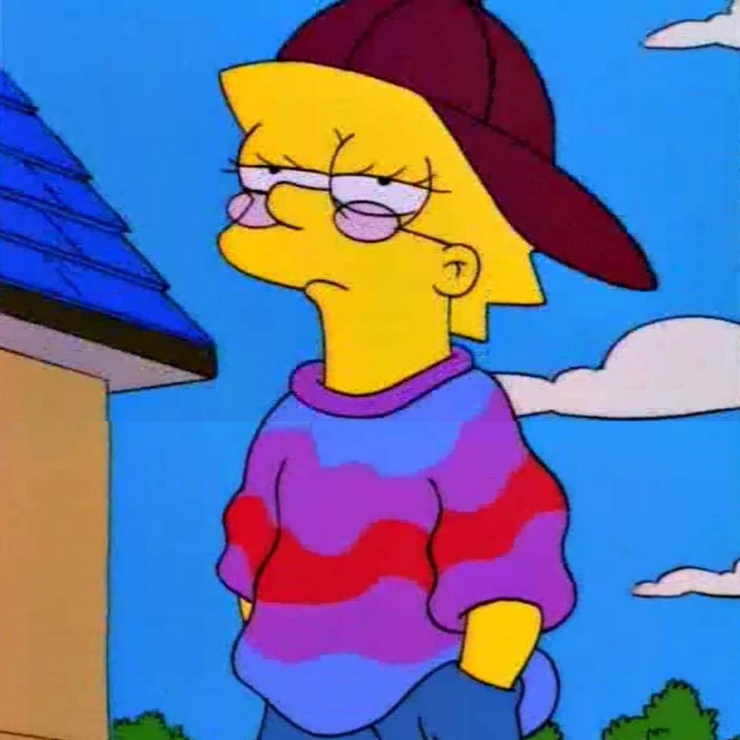 Stream MiljonX | Listen to dndndn playlist online for free on SoundCloud