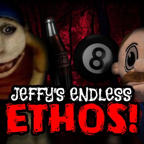 Stream AETHOS - SML Movie: Jeffy's Endless Aethos! OST (Official Upload ...
