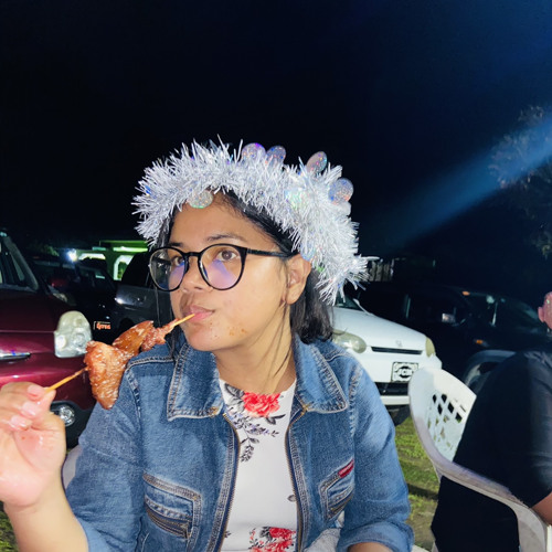 Stream VT1S - IKA REMIX [JREXX] 2023 by 🦋iammm.Lola🌸🌺 | Listen online ...