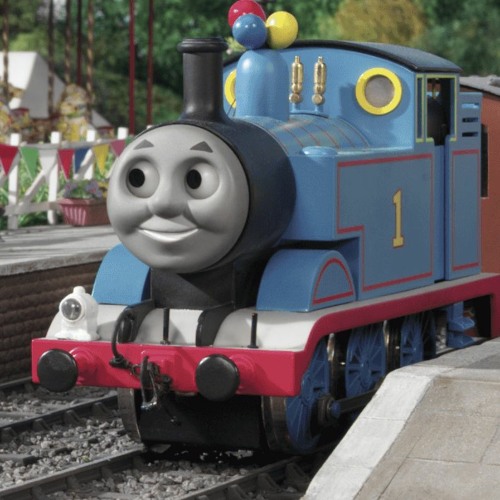 Stream The Second Best Engine | Listen to HiT Era Themes playlist ...