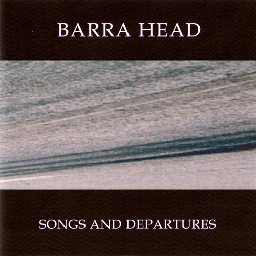 Stream Build Mechanism by Barra Head | Listen online for free on SoundCloud