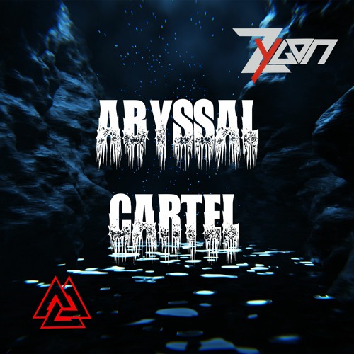 Stream ALL ORIGINAL SHOWCASE 2021 - Zygon by Abyssal Cartel | Listen ...