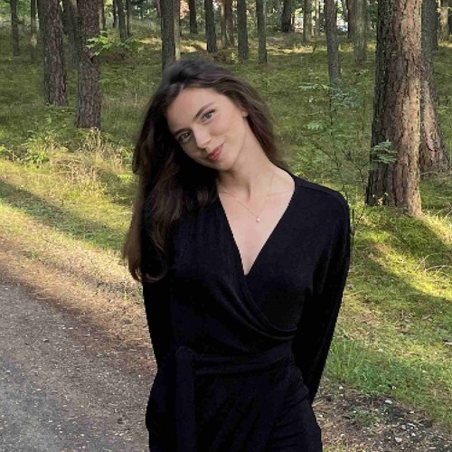 Stream Greta Margo - 15/02/2025 by Subtle Radio | Listen online for ...