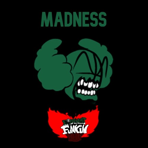 Stream Friday Night Funkin’ VS Tricky the Clown - Madness (TrueDude Cover) by TrueDude | Listen ...