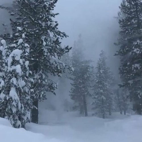 Stream [free for profit] Iayze x Izaya tiji x Ambient type beat ...