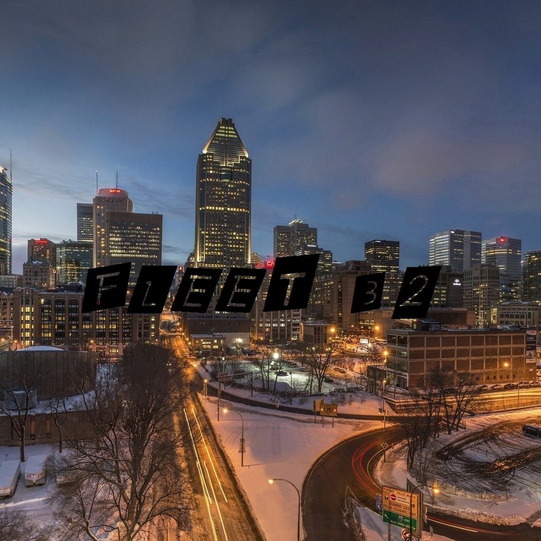 Stream Tech House DJ Set (Dennis Cruz, Michael Bibi, PAWSA) by FLEET 32 ...