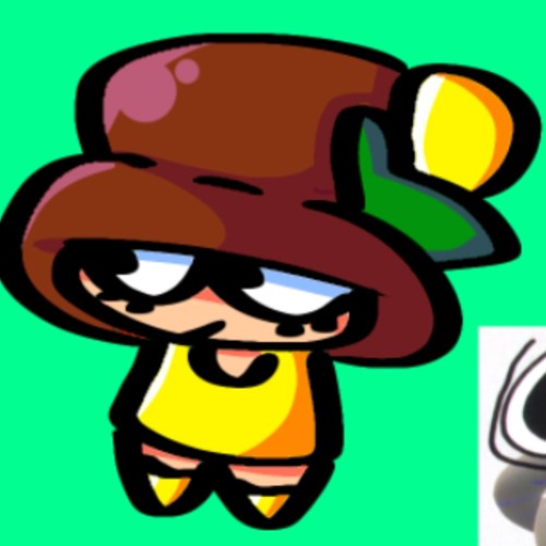 Stream Agony - FNF vs Dave and Bambi Fanmade Song (Slowed + Reverb) by ...