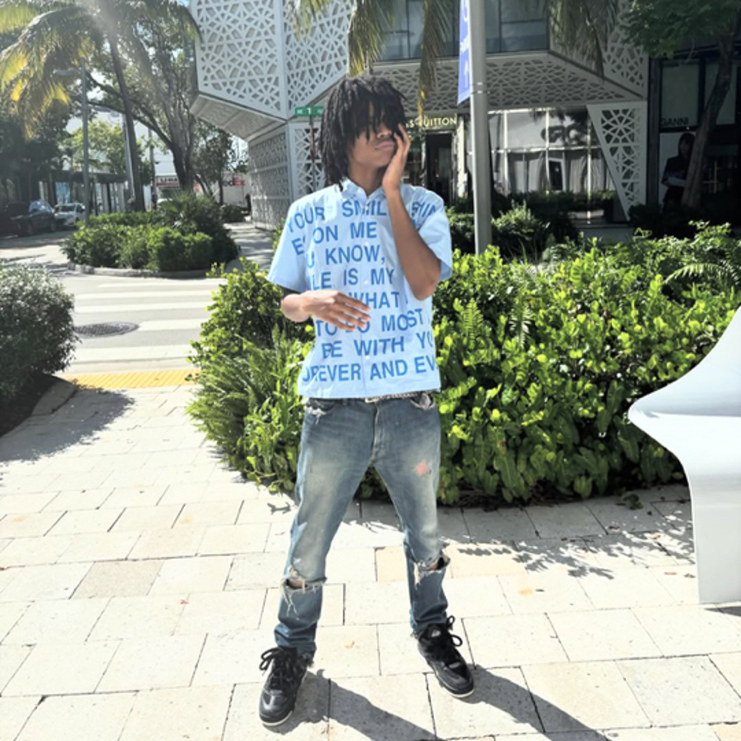 Stream xtsy* - aston martin magic (prod. havinamo) {bandyhaps + slump ...