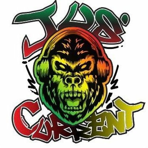 Stream Dj Tano 242 | Listen to JUST CURRENT-SELECTA CAMERON playlist ...
