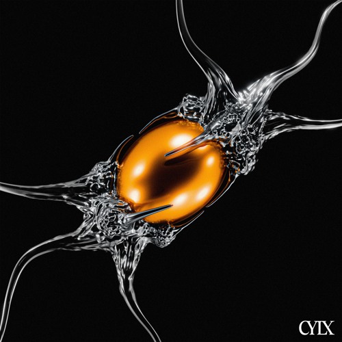 Stream CYLX | Listen to ABYSS playlist online for free on SoundCloud