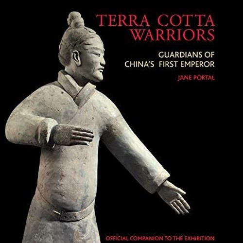 Stream +% Terra Cotta Warriors, Guardians of China's First Emperor ...