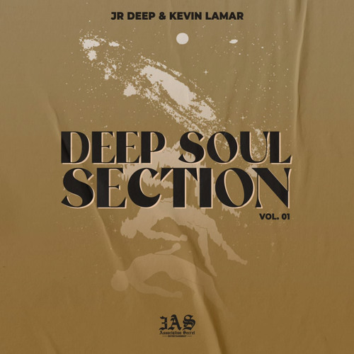 Stream Rema - Calm Down(Jr Deep & Kevin Lamar Remix) by Jr Deep & Kevin ...