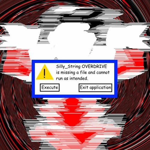 Stream Alternative universe DEAL GONE WRONG (Spamton AU) ((REALLY REALLY OLD)) by ...