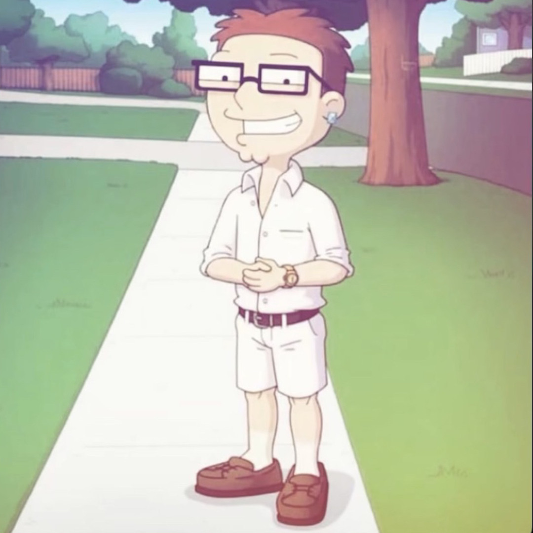 Stream lines (1act & boolymon) by lildre556 | Listen online for free on ...