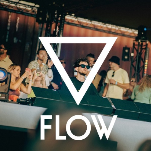 Stream Franky Rizardo presents FLOW Radioshow 465 by Listen To FLOW ...