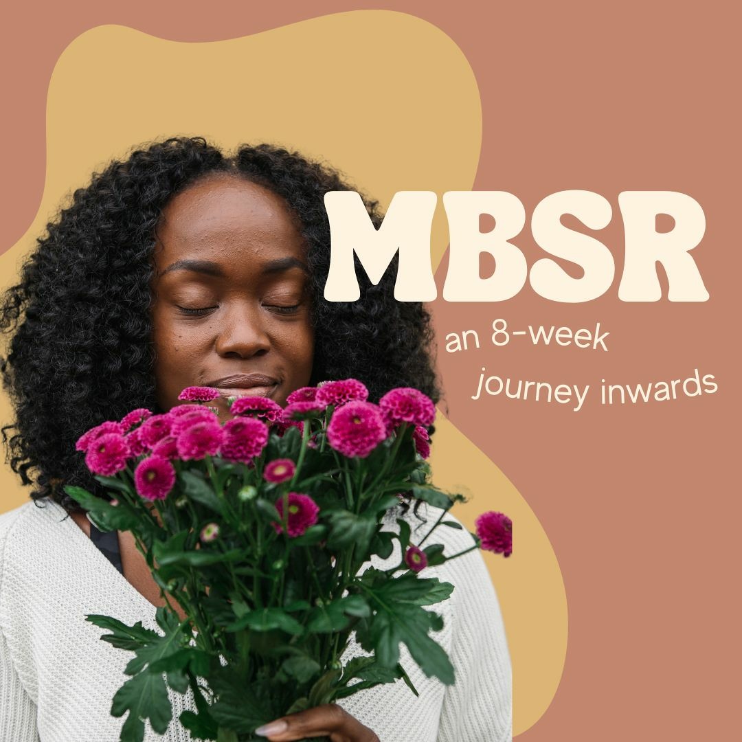 Stream episode MBSR: 30-Minute Body Scan by Dora K. podcast | Listen ...