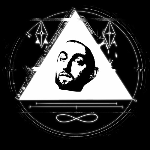Stream mac miller - rap diablo (Myto Flip) by Myto | Listen online for ...