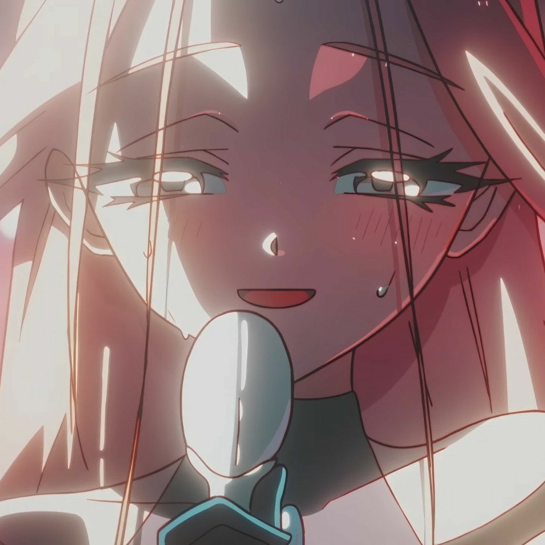 Stream синус | Listen to ★ Alien Stage ★ playlist online for free on ...