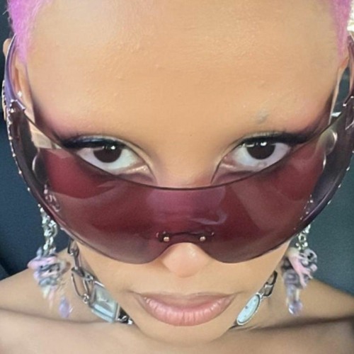 Stream ALLEN RAE | Listen to DOJA CAT MIX by ALLEN RAE playlist online ...