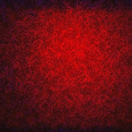 Stream Sanguinary- Music played and recorded by Jim Nall.singing by ...