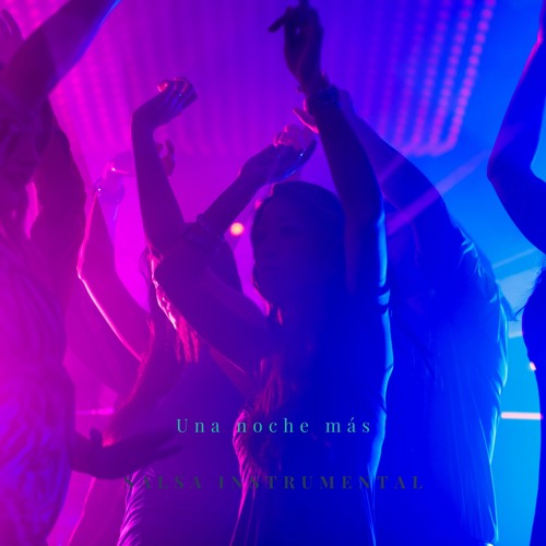 Stream Vivir Lo Nuestro by Salsa Instrumental | Listen online for free ... Stream Vivir Lo Nuestro by Salsa Instrumental | Listen online for free ...