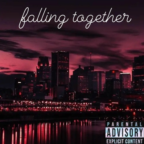 Stream Falling Together by RoyalVato | Listen online for free on SoundCloud