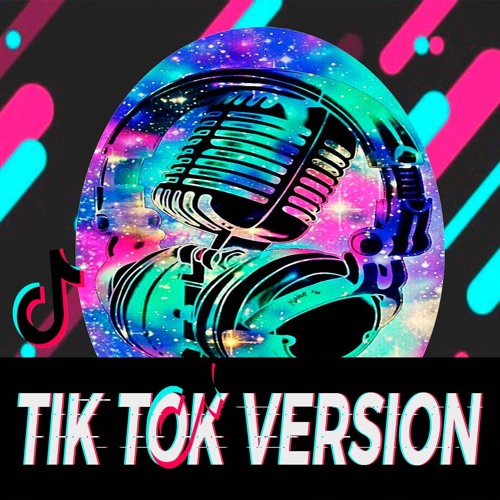 Stream House of Memories - (TIK TOK VERSION) by TikTok Version | Listen ...