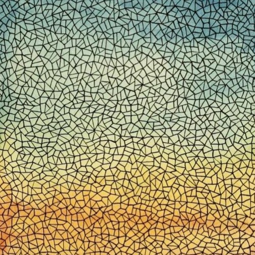 Stream Arrhythmia by Geoff Ereth | Listen online for free on SoundCloud