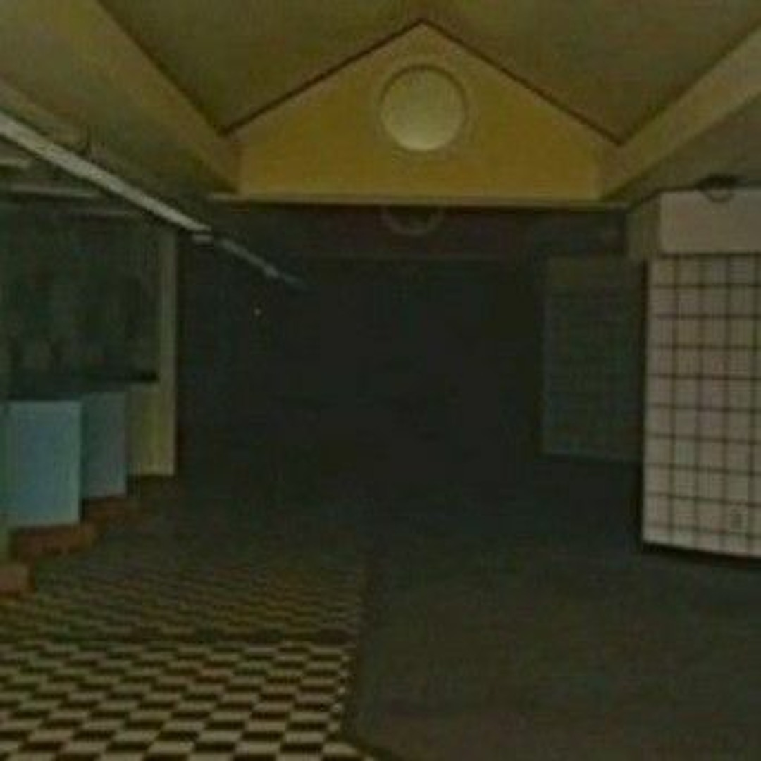 Stream Alan Walker - The Spectre (Teleph0ne X Heavenly Remix) by ...