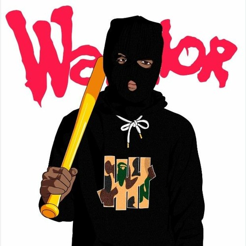 Stream Og Rizz ft dangerous - Times tell lies remix by Og Rizz | Listen ...