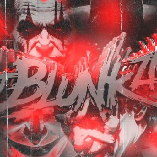 Stream MONTAGEM GLADIO CAERESTIS - [ DJ BLUNK & DJ FAEL WS ] by 𝐌𝐀𝐍𝐀𝐊𝐑𝐙 ...