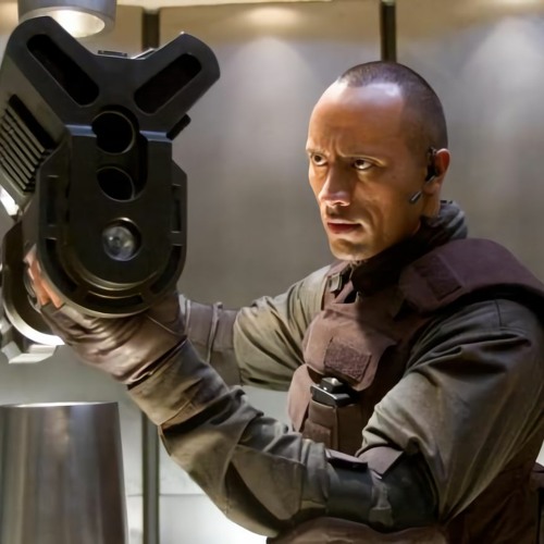 Stream I SAID by BluJayMix | Listen online for free on SoundCloud