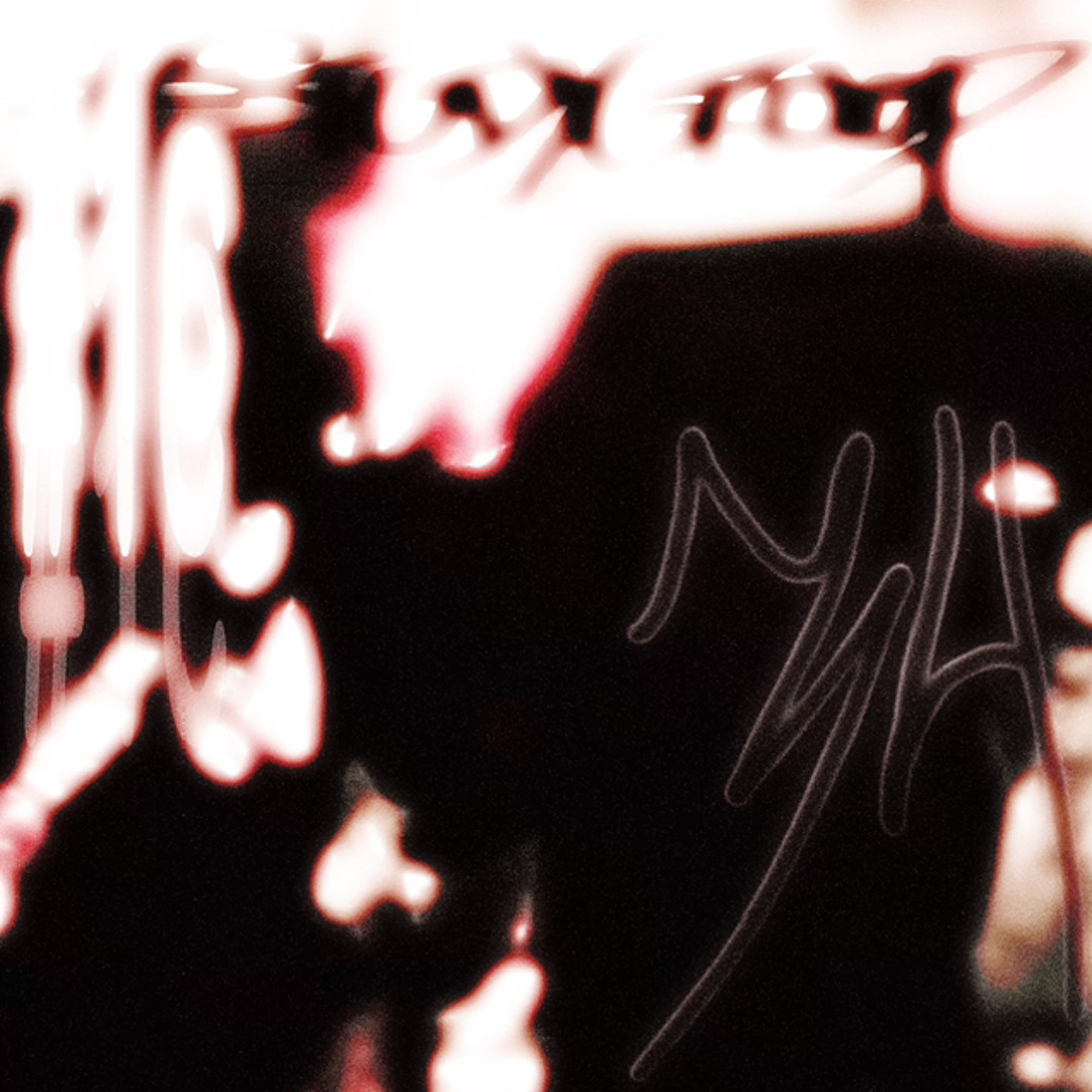 Stream orihime, sedaku - till the end (nyli jenry) by 1c | Listen ...