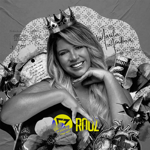 Stream Eu Sei de Cor (RAUZ Remix) by RAUZ | Listen online for free on ...