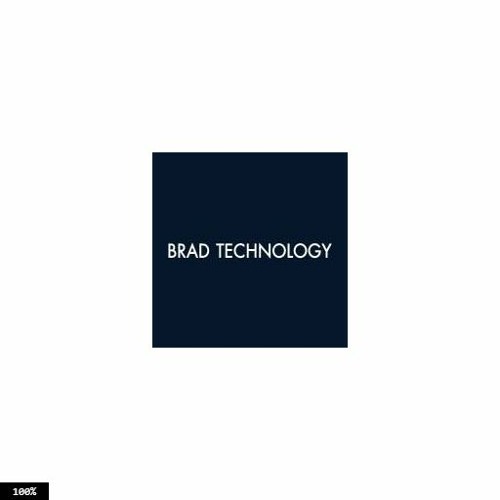 Stream Custom Software Solutions for Internet of Things | Brad Technology by brad tech | Listen ...