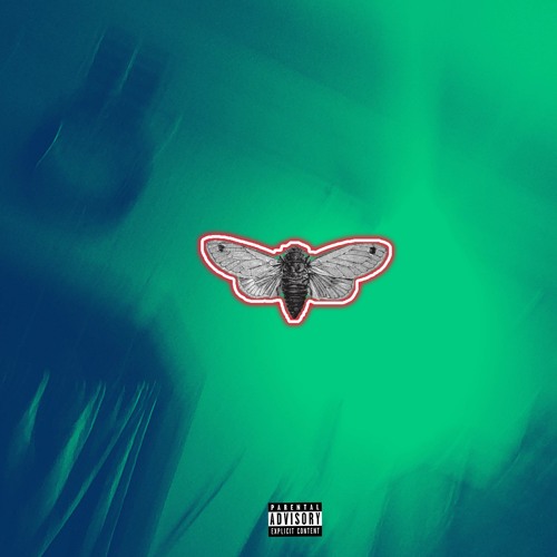 Stream They think you are a monster, Prove them right by Rizz phonk ... Stream They think you are a monster, Prove them right by Rizz phonk ...