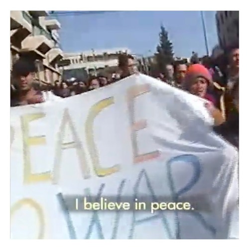 Stream Art in Action interview - Filmmaker Konrad Aderer on Enemy Alien ...