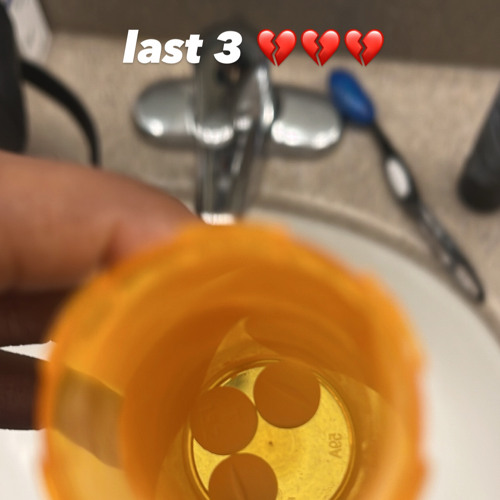 Stream UFO prod endee + ooscr by aaytoxic | Listen online for free on ...