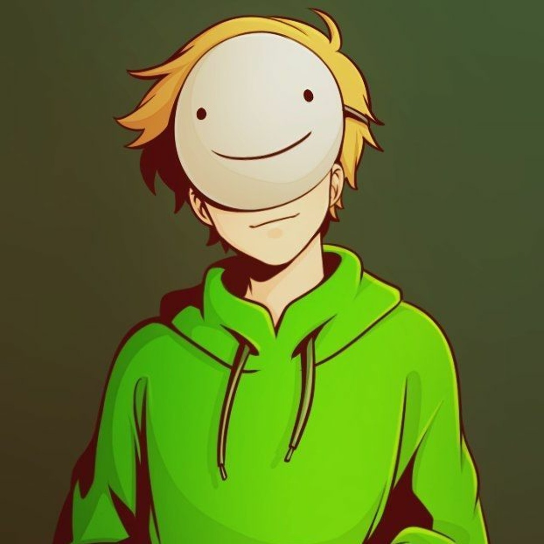 Stream Dream Speedrun Music by Super Eletro Music | Listen online for ...