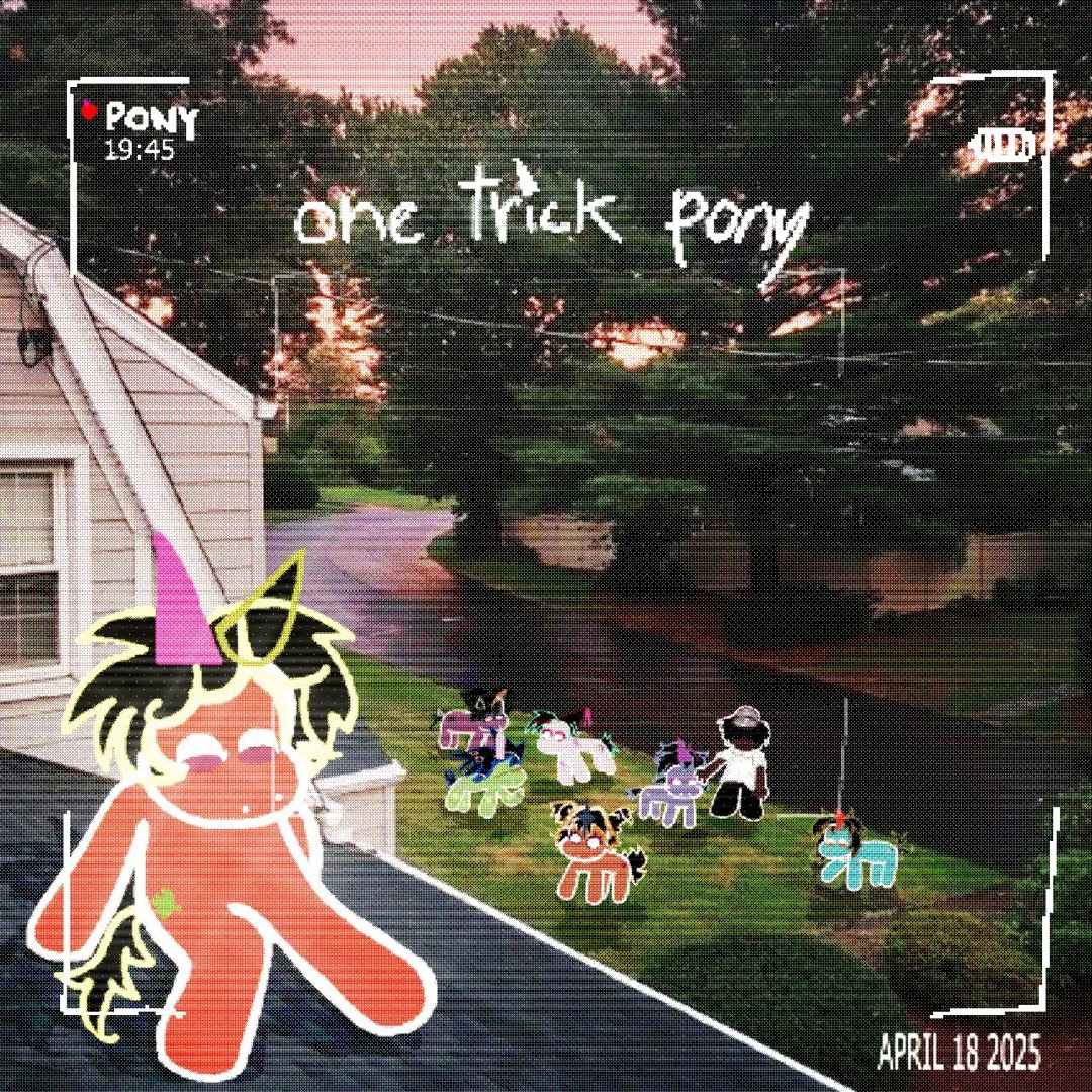 Stream Nope your too late i already died - wifiskeleton (SpeedUp) by Stream Nope your too late i already died - wifiskeleton (SpeedUp) by