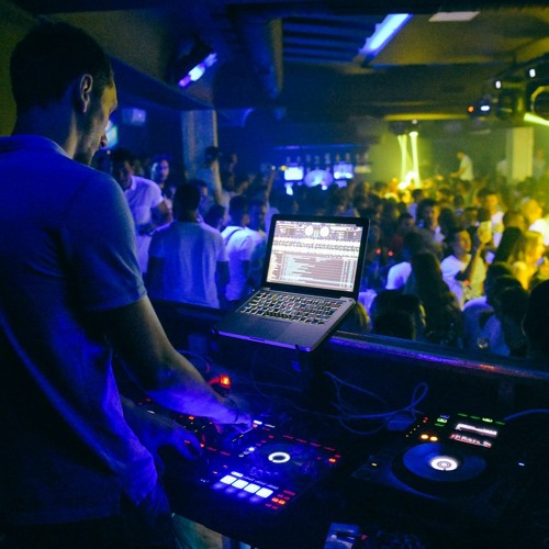 Stream MAJDA - MAD LOVE X PABLO MASHUP 2020 by Dj Majda | Listen online ...