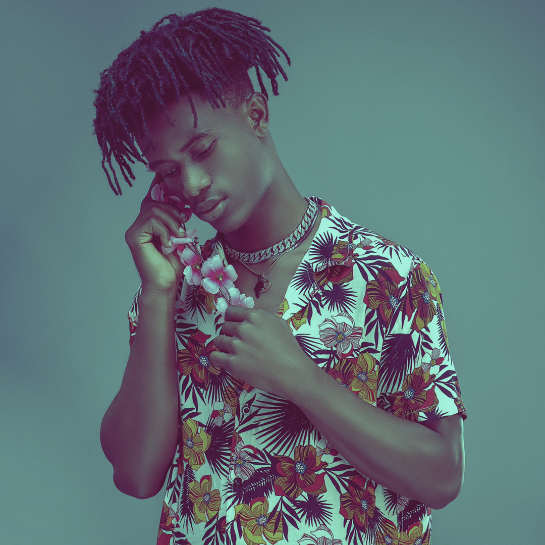 Stream Zeezy - Like Damn by Zeezy | Listen online for free on SoundCloud