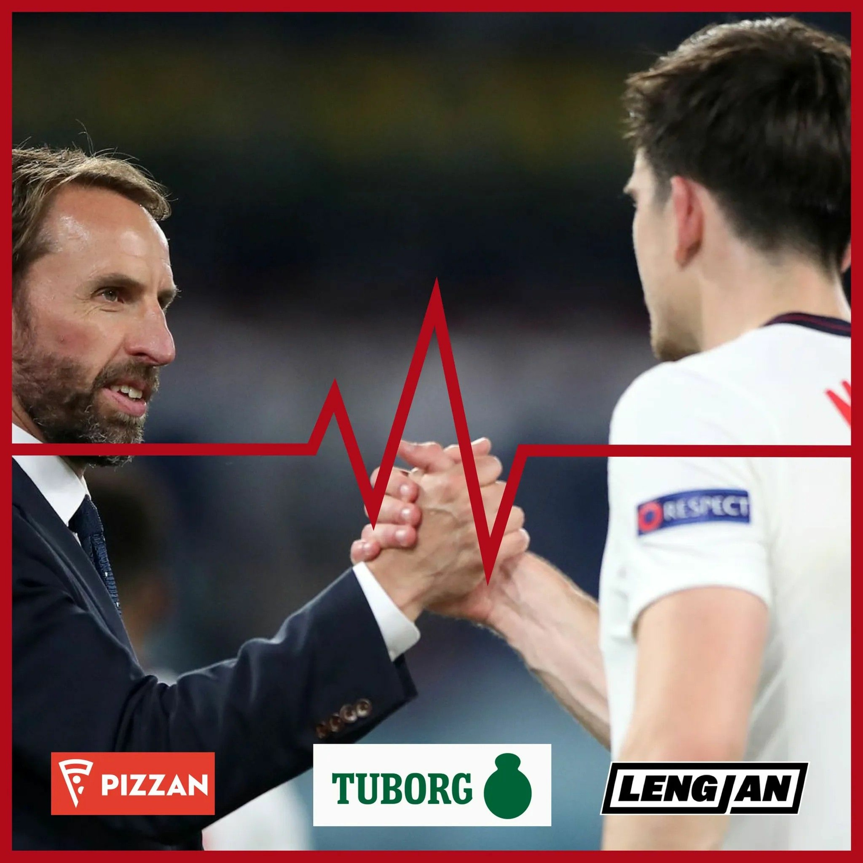 Dr. Football – Podcast – Podtail