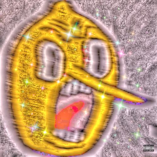 Stream AMC (Yellow Bebber) by MGR (@mgrswurld) | Listen online for free ...