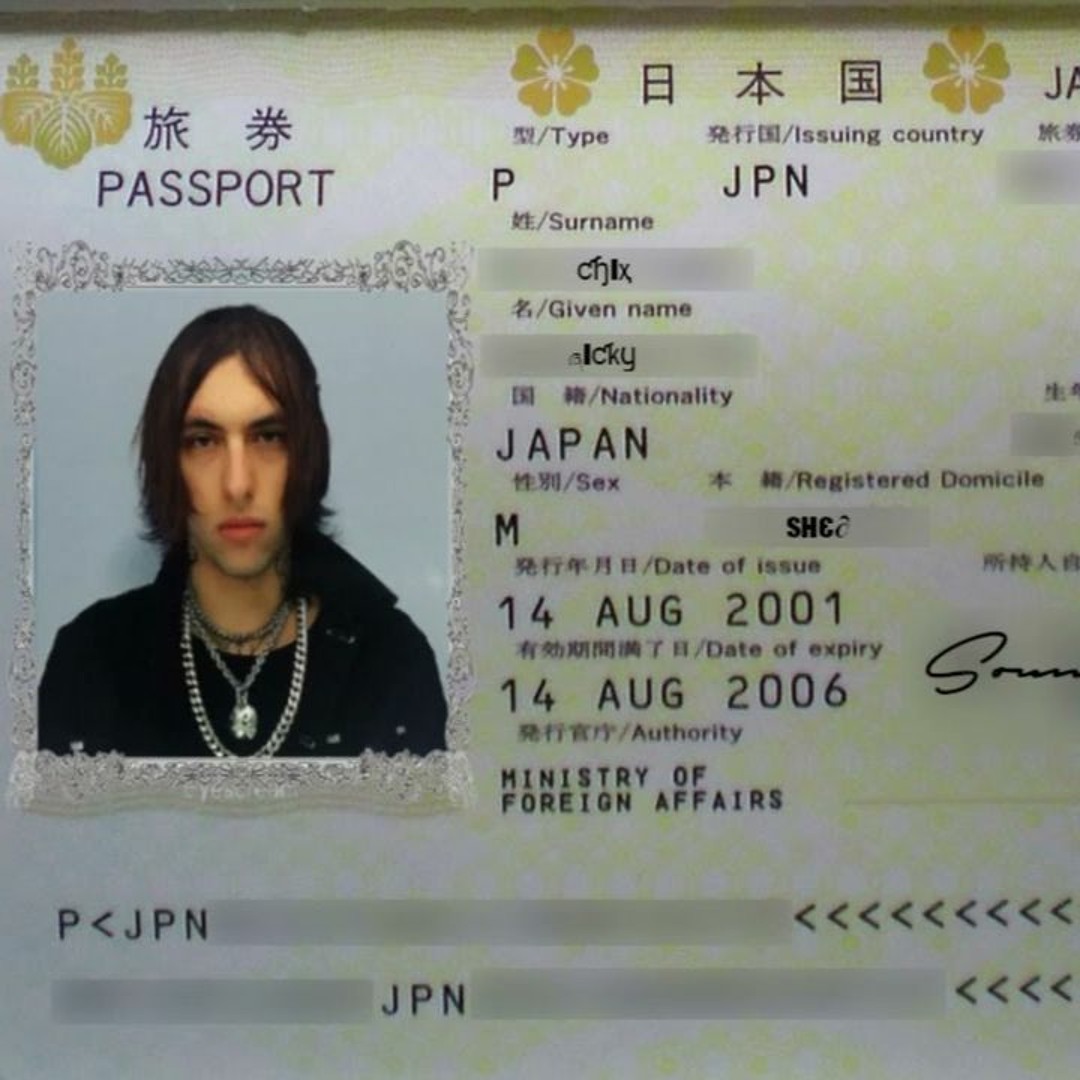 Stream Shed Theory Archive | Listen to The Ricky Chix Files playlist ...