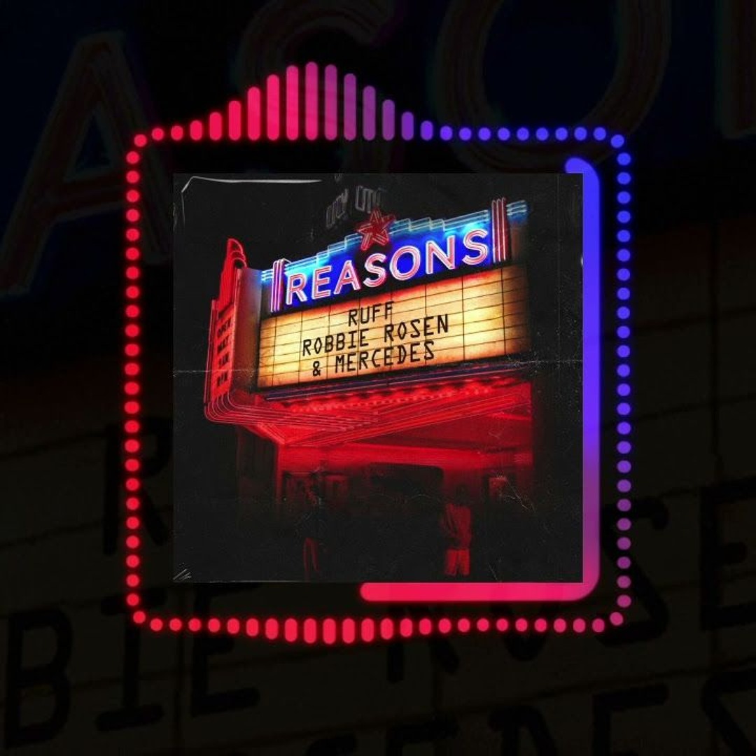 Stream Reason - Ruff (Ivan Minh Remix) by Minh Đặng Hoàng | Listen ...