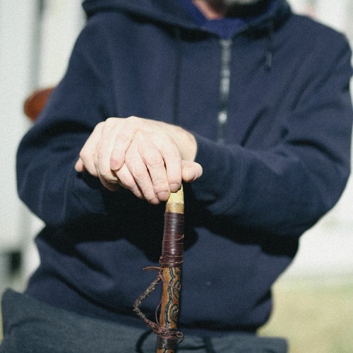 Stream episode Cash And Leah's thoughts on VAD by Navin Samuel Regi ...